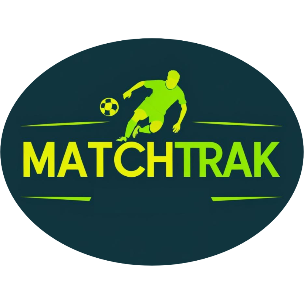 MatchTrak: Elite Soccer Film Analysis & Performance Tracking